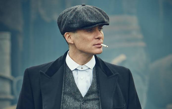 Cillian Murphy Net Worth, Age, Height, Biography, Wife, Children, Parents Cillian Murphy Net Worth, Age, Height, Biography, Wife, Children, Parents